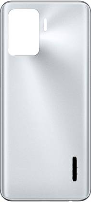 Kraze4blaze Oppo F19 Pro (With Proper Logo) Back Panel: Buy Kraze4blaze ...
