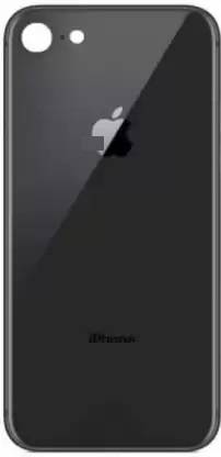 VALOUR IPHONE 8 ( WITH PROPER LOGO ) Back Panel: Buy VALOUR IPHONE 8 ...