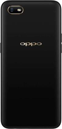 Classiclove BK mobile panel BK mobile panel Full Panel: Buy Classiclove ...