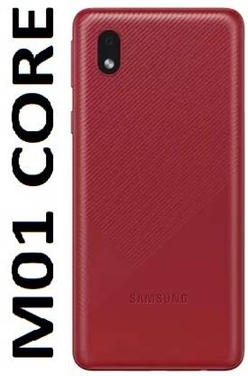 FLOUNDER SAMSUNG M01 CORE Back Panel: Buy FLOUNDER SAMSUNG M01 CORE ...