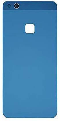 AAA Spares Honor Honor p10 lite Back Panel: Buy AAA Spares Honor Honor ...