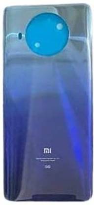 VRAVMO XIAOMI MI 10i 5G Back Panel: Buy VRAVMO XIAOMI MI 10i 5G Back ...