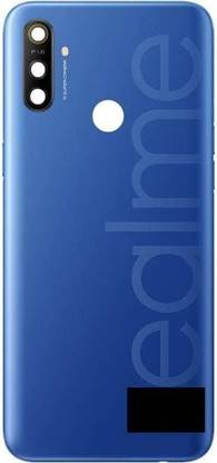 ANDROME Oppo Oppo Narzo 10A Back Panel: Buy ANDROME Oppo Oppo Narzo 10A ...