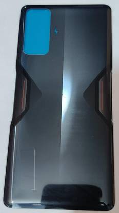 Reynix Poco Poco F4Gt Back Panel: Buy Reynix Poco Poco F4Gt Back Panel ...
