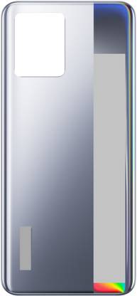 Kraze4blaze Realme 8 Back Panel: Buy Kraze4blaze Realme 8 Back Panel ...