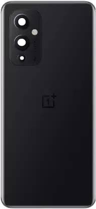 Namahstore Oneplus 7T Back Panel: Buy Namahstore Oneplus 7T Back Panel ...