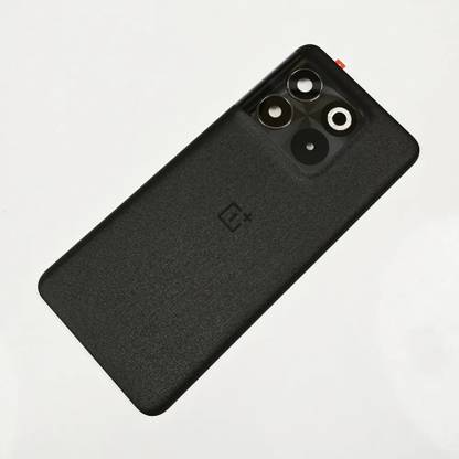 Docile OnePlus 10T 5G Back Panel: Buy Docile OnePlus 10T 5G Back Panel ...