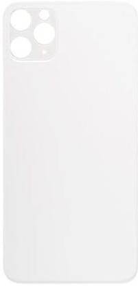 Europa Apple Replacement Back Panel Compatible For Iphone 11 Pro Max ...