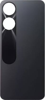 Nexxgen OPPO A58 5G - (WITH ALL LOGO) Back Panel: Buy Nexxgen OPPO A58 ...