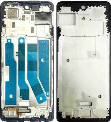 Sandreezz Infinix Note 30 5G (X6711) (Original Front Housing LCD Frame ...