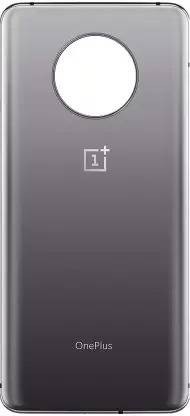Namahstore Oneplus 7T Back Panel: Buy Namahstore Oneplus 7T Back Panel ...