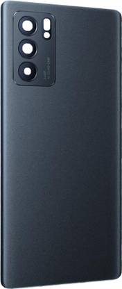 SUFO OPPO Reno 6 Pro 5G Back Panel: Buy SUFO OPPO Reno 6 Pro 5G Back ...