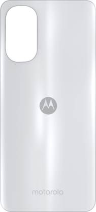 Safa Motorola G52 Back Panel: Buy Safa Motorola G52 Back Panel Online ...