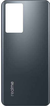 Srewingt Realme Realme GT Neo2(Glass) Back Panel: Buy Srewingt Realme ...
