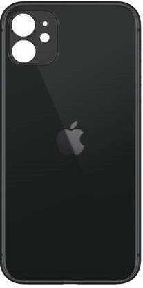 VYU iPhone 11 Back Panel: Buy VYU iPhone 11 Back Panel Online at Best ...