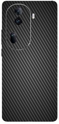 AsSkin Oppo Reno 11 Pro Mobile Skin Price in India - Buy AsSkin Oppo ...