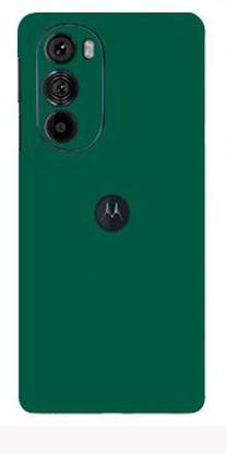 AsSkin Motorola Edge 30 Mobile Skin Price in India - Buy AsSkin ...
