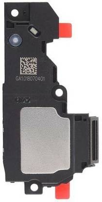 VRAVMO COR-AL00 HONOR PLAY Loud Speaker Price in India - Buy VRAVMO COR ...