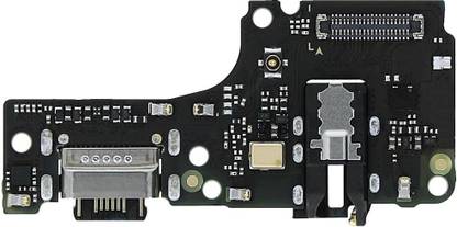 A-ONE RETAIL @OG Xiaomi Redmi Note 10 Charging PCB Complete Flex Price ...