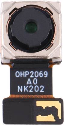 Mozomart Xiaomi Redmi 9 Prime Back Camera Price in India - Buy Mozomart ...