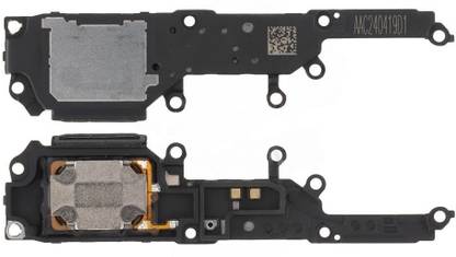 SRaccessories (CPH2665) Oppo A3 Pro 5G Ringer Box Loud Speaker Price in ...