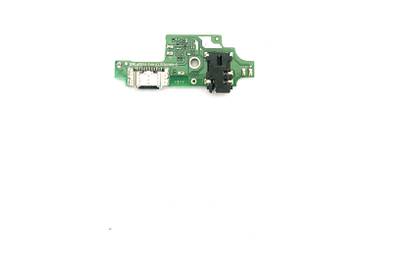 Tworld Micromax IN 1B ( E6523, E7533 ) Charging Connector Flex cable ...