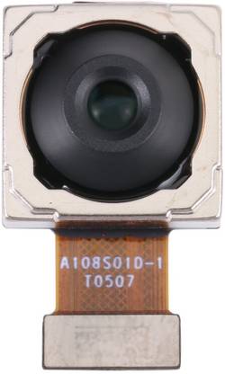 Mozomart Redmi Note 10 Pro Back Camera Price in India - Buy Mozomart ...