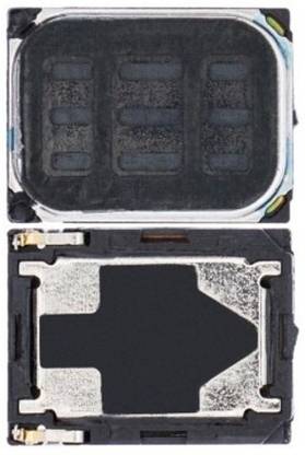 Durgafolder TECNO COMONE 19 NEO RINGER LOUD SPEAKER FOR TECNO COMONE 19 ...