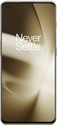 OnePlus 11 5G (256 GB Storage, 16 GB RAM) Online at Best Price On ...