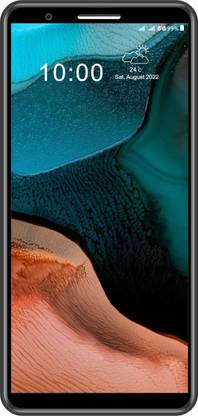 Maplin Map10 5G ( 64 GB Storage, 4 GB RAM ) Online at Best Price On ...