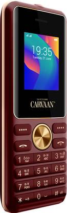 SAREGAMA Carvaan Mobile Tamil M11(CM181) with 1500 pre-loaded songs ( 2 ...