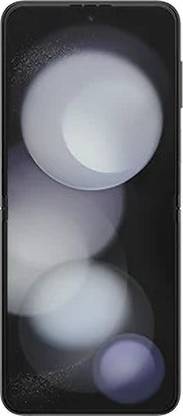 Samsung Galaxy Z Flip 5 (256 GB Storage, 8 GB RAM) Online at Best Price ...