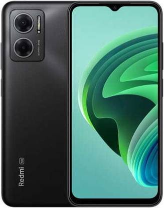 REDMI Note 11E 5G ( 128 GB Storage, 4 GB RAM ) Online at Best Price On ...