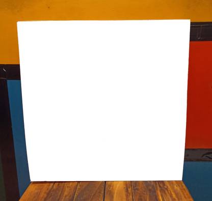 CRAFTWAFT Sunboard Foam Board Sheet for Craft DIY Project Models(Pack ...