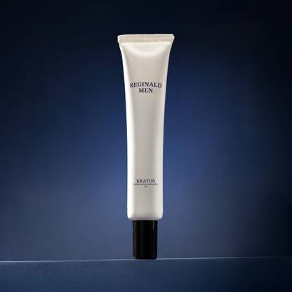 Reginald Men Moisturizing cream,Barrier repairing Non Oily & Non Sticky ...