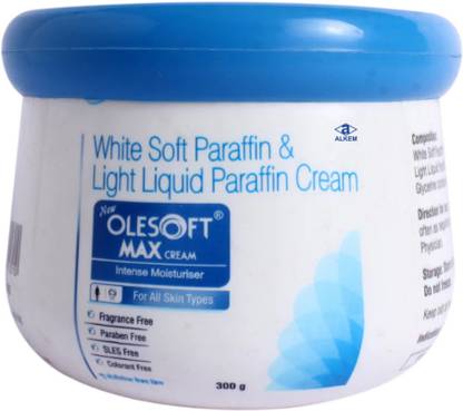 ALKEM Max Cream 300gm - Price in India, Buy ALKEM Max Cream 300gm ...