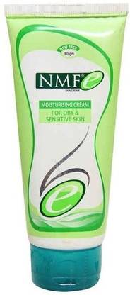 NMF e Moisturising Cream - Price in India, Buy NMF e Moisturising Cream ...