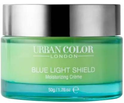 Modicare BLUE LIGHT SHIELD MOISTURIZING CREME - Price in India, Buy ...