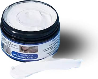 annma products Skin Whitening Cream – Dark Spot Remover & Moisturizing ...