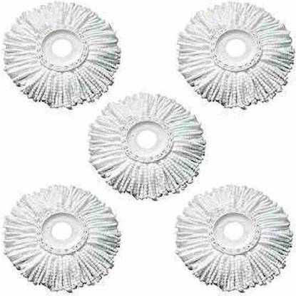 zenix NDC Magic Mop Refills 5 RS Refill Price in India - Buy zenix NDC ...