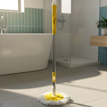 haifaimperial Mop Rod Price in India - Buy haifaimperial Mop Rod online ...