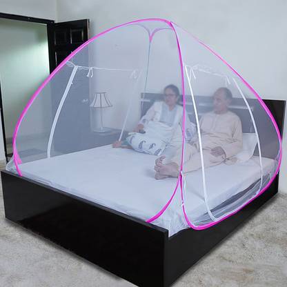 zerobuzz HDPE - High Density Poly Ethylene Adults Washable Foldable ...