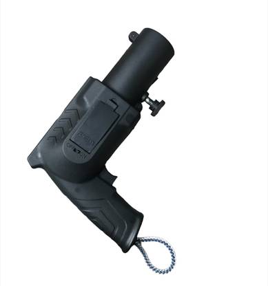 magan's design Sparkler Gun Pyro Wedding Cold Pyro Gun Sparkular Gun ...