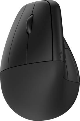 HP 920 Ergonomic /Mutlidevice,5 programm.buttons,USB receiver ...