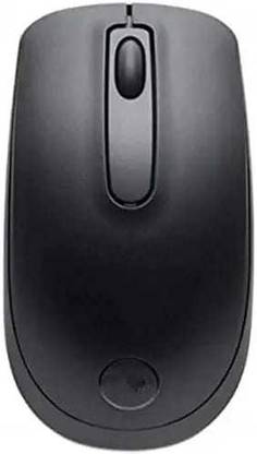 MICE 45 Wireless Laser Gaming Mouse - MICE : Flipkart.com