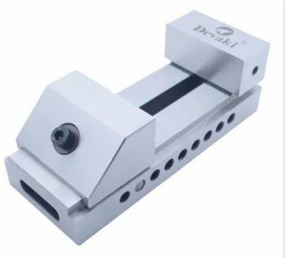 Devaki DSG-GV-100 Multi Vise Tool Price in India - Buy Devaki DSG-GV ...