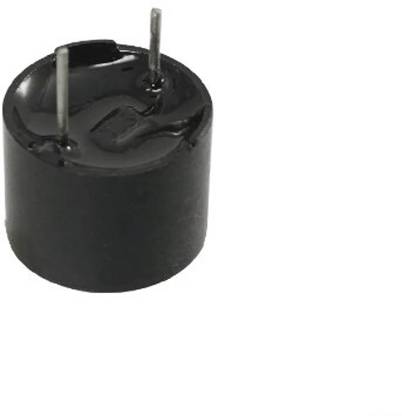 iBAT SOLUTIONS 12 V Buzzer CC1212A CEDICOM Multipurpose Controller ...