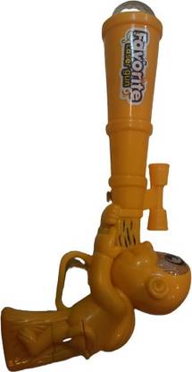 Kids Motorz Music gun - Music gun . Buy toys toys in India. shop for ...