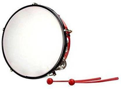 Sani International Toy World Musical Dafli - Toy World Musical Dafli ...