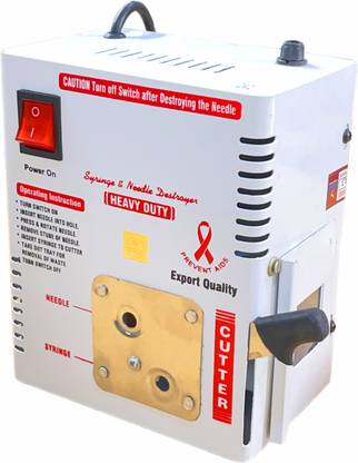 Durga Standard Needle Burner Price in India - Buy Durga Standard Needle ...